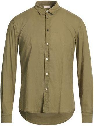 Officina 36 TOPS - Chemises sur YOOX.COM