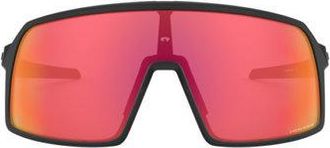 Oakley Sutro S - Fahrradbrille