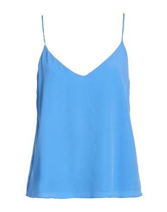 Marella TOPS - Tops sur YOOX.COM