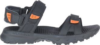 Merrell Cedrus Convertible 3 - Noir - Taille 41 M
