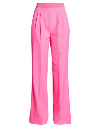 Semicouture HOSEN & R&Ouml;CKE - Hosen auf YOOX.COM