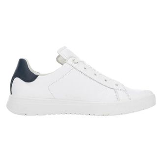 Ara Damen, Schuhe, Wei&szlig;, 39 1/2 EUGr&ouml;&szlig;e