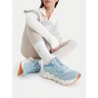 Reebok Laufschuhe Reebok EO-FLOATZIG 2 100244482 Blau
