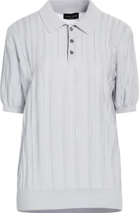 Roberto Collina TOPS - Poloshirts auf YOOX.COM