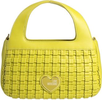Love Moschino TASCHEN - Handtaschen auf YOOX.COM