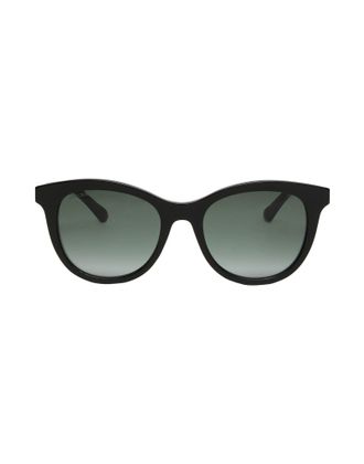 Jimmy Choo London ANNABETH/S