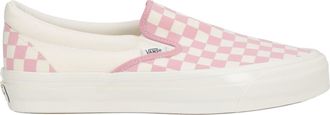 Vans LX CLASSIC SLIP-ON 98