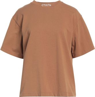 Heron Preston TOPS - T-shirts auf YOOX.COM