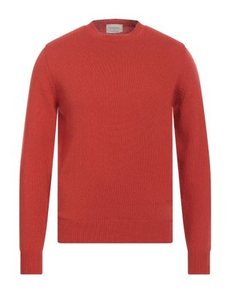 Brooksfield STRICKWAREN - Pullover auf YOOX.COM