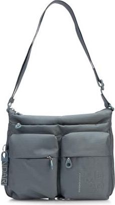 Mandarina Duck Md20 Crossover, MD 20 Femmes, Iron