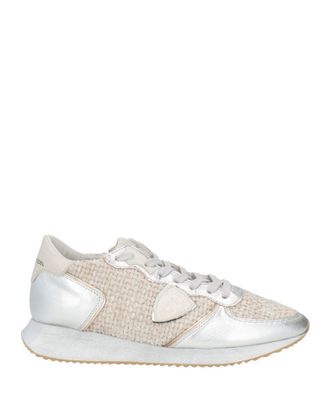 Philippe Model SCHUHE - Sneakers auf YOOX.COM