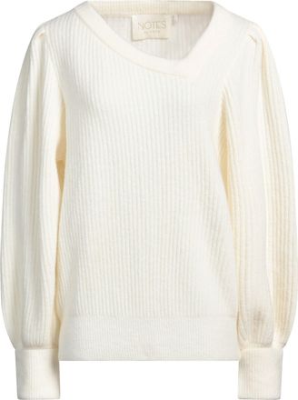 Notes du Nord STRICKWAREN - Pullover auf YOOX.COM