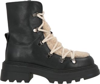 Tosca Blu SCHUHE - Stiefeletten auf YOOX.COM