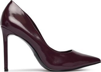 Aldo High Heels Aldo Stessy 2.0 14193499 Violett