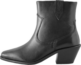 Next Stiefelette Forever Comfort