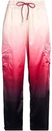 Liu Jo BAS - Pantalons sur YOOX.COM