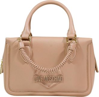 Love Moschino Schultertasche JC4097PP1