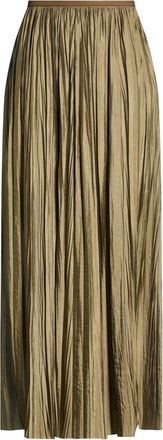 Roberto Collina HOSEN & R&Ouml;CKE - Maxi-R&ouml;cke auf YOOX.COM