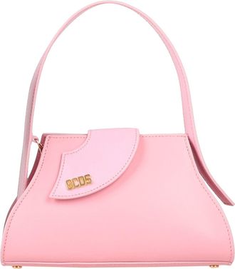 GCDS TASCHEN - Handtaschen auf YOOX.COM