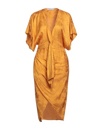 Simona Corsellini KLEIDER - Midi-Kleider auf YOOX.COM