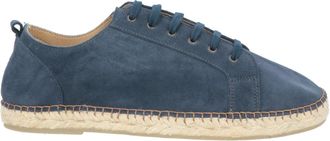 Maneb&igrave; SCHUHE - Sneakers auf YOOX.COM