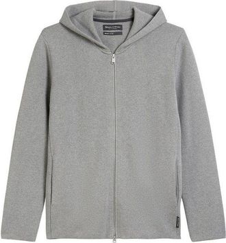 Marc O'Polo Strickjacke