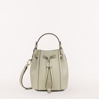 Furla Furla -