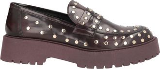Ovye By Cristina Lucchi SCHUHE - Mokassins auf YOOX.COM