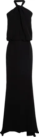 Jacob Lee KLEIDER - Maxi-Kleider auf YOOX.COM