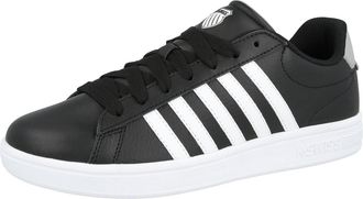 K-Swiss Sneaker COURT TIEBREAK II