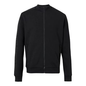 Karl Lagerfeld Herren, Sweatshirts & Hoodies, Schwarzk, XSGr&ouml;&szlig;e