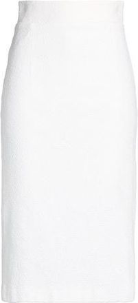 Tagliatore BAS - Jupes midi sur YOOX.COM