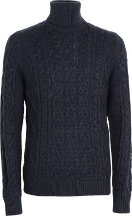 Only & Sons STRICKWAREN - Rollkragenpullover auf YOOX.COM