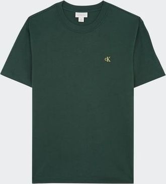 Calvin Klein T-shirt - Taille XS