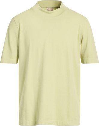 H953 TOPS - T-shirts auf YOOX.COM