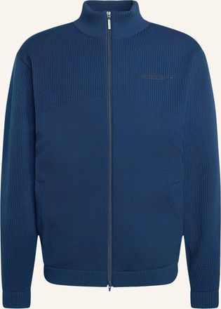 adidas Originals Adidas Originals Trainingsjacke Munich 93 blau