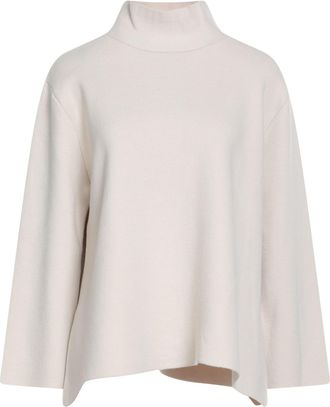 Souvenir PRIV&Eacute;E