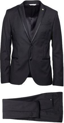 Manuel Ritz Ensembles et coordonn&eacute;s - Costumes sur YOOX.COM