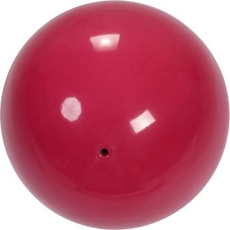 Togu Gymnastikball 300g B. Q. unlackiert