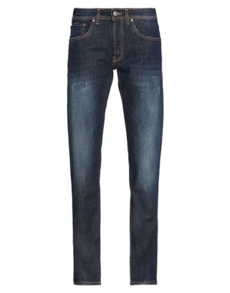 Liu Jo HOSEN & RÖCKE - Jeanshosen auf YOOX.COM