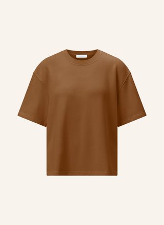 Rich & Royal Sweatshirt braun