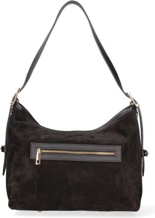 Gave Lux Umh&auml;ngetasche Women