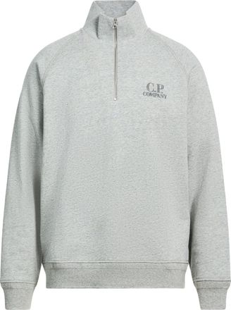 C.P. Company TOPS - Sweatshirts auf YOOX.COM