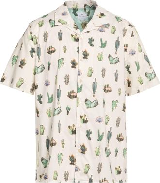 Paul Smith TOPS - Hemden auf YOOX.COM