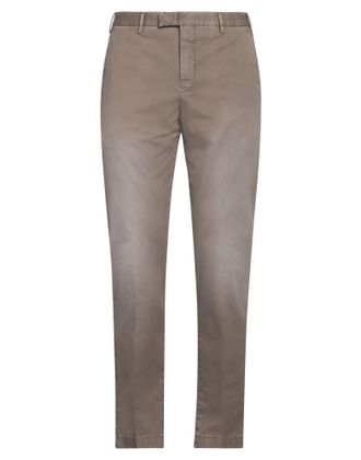 Pantaloni Torino HOSEN & R&Ouml;CKE - Hosen auf YOOX.COM