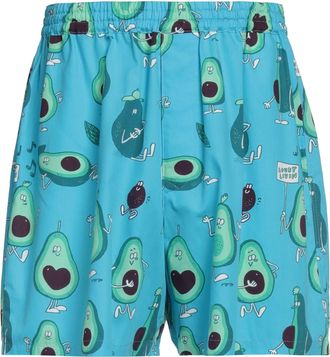 Junya Watanabe HOSEN & RÖCKE - Shorts & Bermudashorts auf YOOX.COM