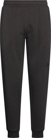 Puma HOSEN & R&Ouml;CKE - Hosen auf YOOX.COM