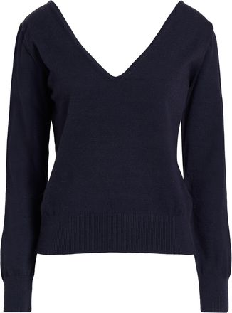 Hanita STRICKWAREN - Pullover auf YOOX.COM