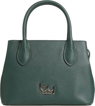 Byblos TASCHEN - Handtaschen auf YOOX.COM