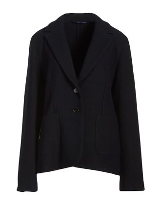 Marella ANZ&Uuml;GE und CO-ORDS - Blazers auf YOOX.COM